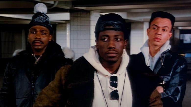 15 Actors You Forgot Were In Music Videos Before They Were Famous