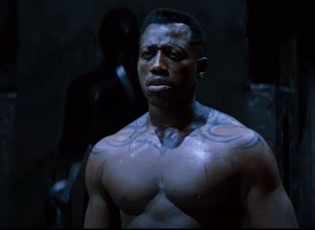 Actors Who Want To Reprise Their Most Famous Character Roles