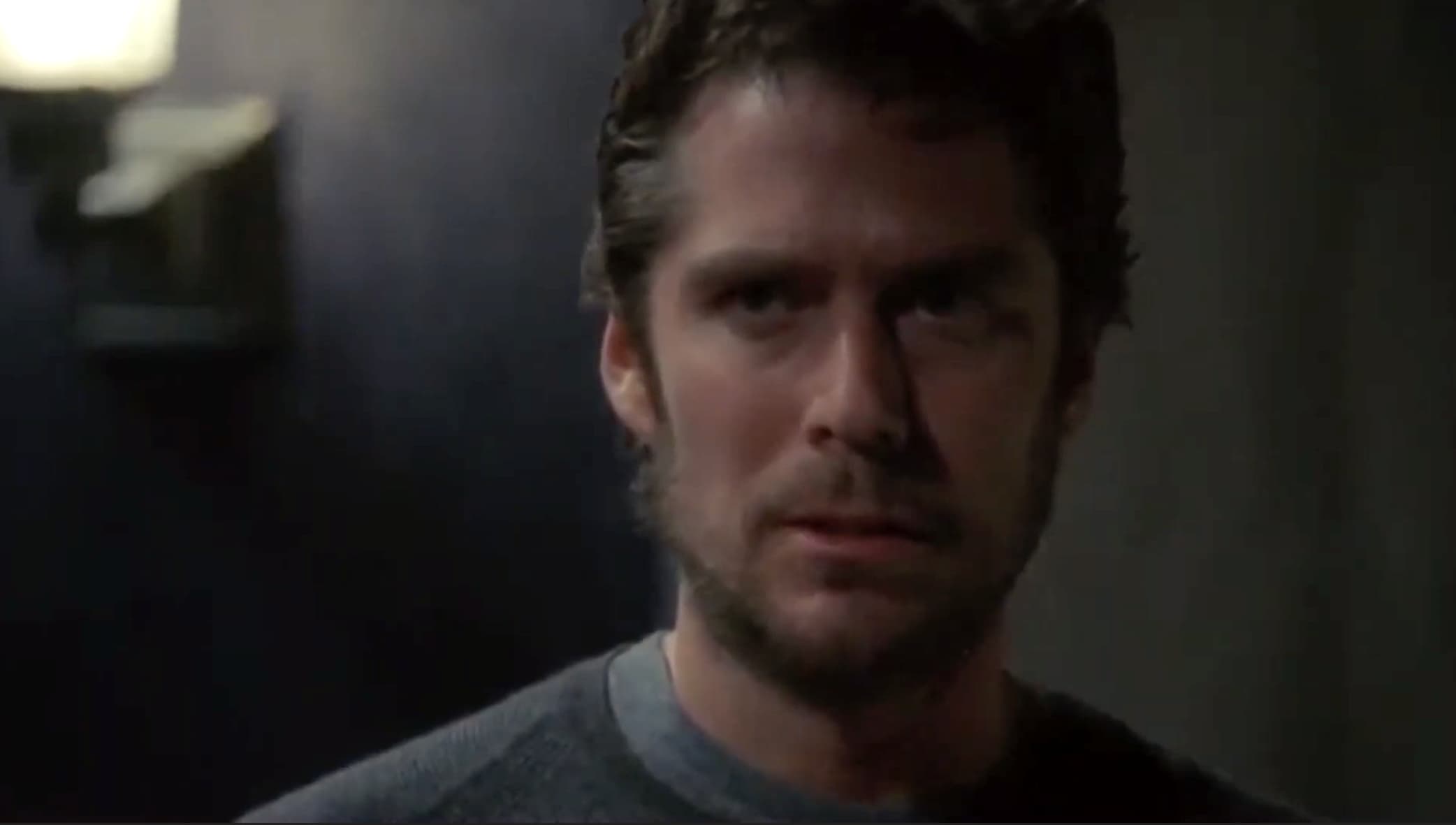 TV Characters Who Took A Couple Seasons To Figure Out