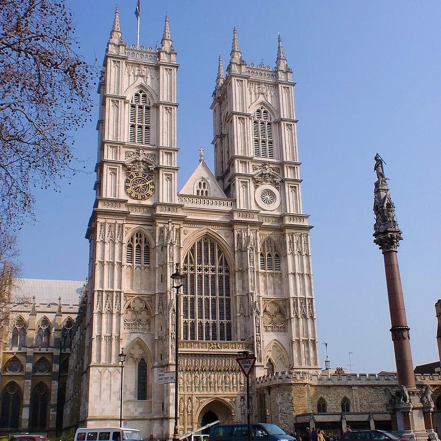 Top Must-See Attractions in England | List of Best Things to Do in England