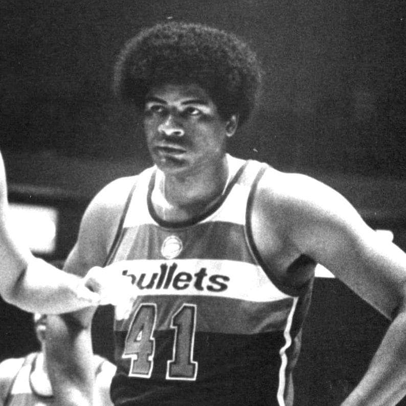 The Best Athletes Who Wore Number 41, Ranked By Fans