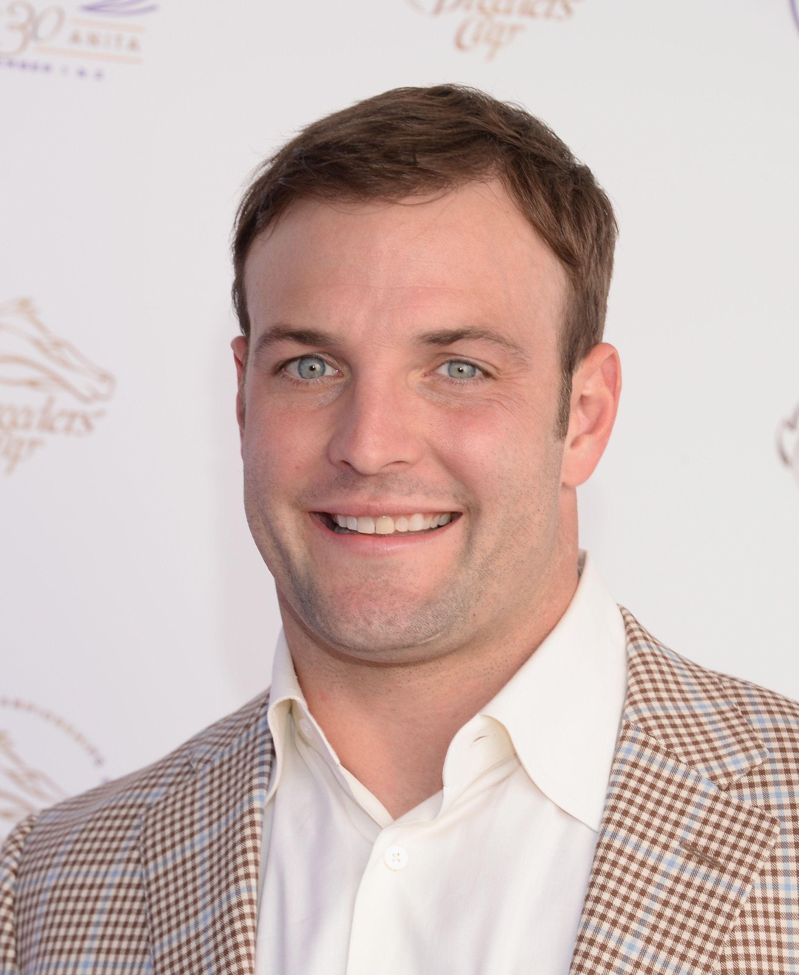 The 100+ Best Patriots Players Ever, Ranked By Fans