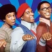 Best 80s Black Sitcoms | List of 1980s African American Comedy Shows