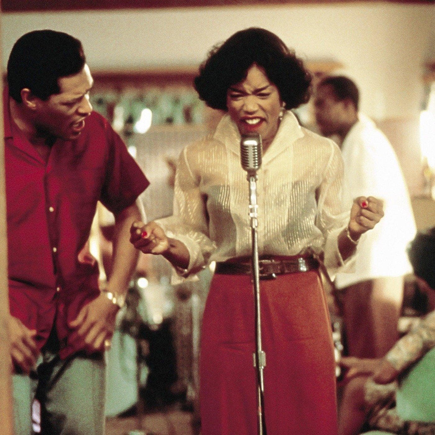 The 25 Best Movies Like 'Straight Outta Compton', Ranked