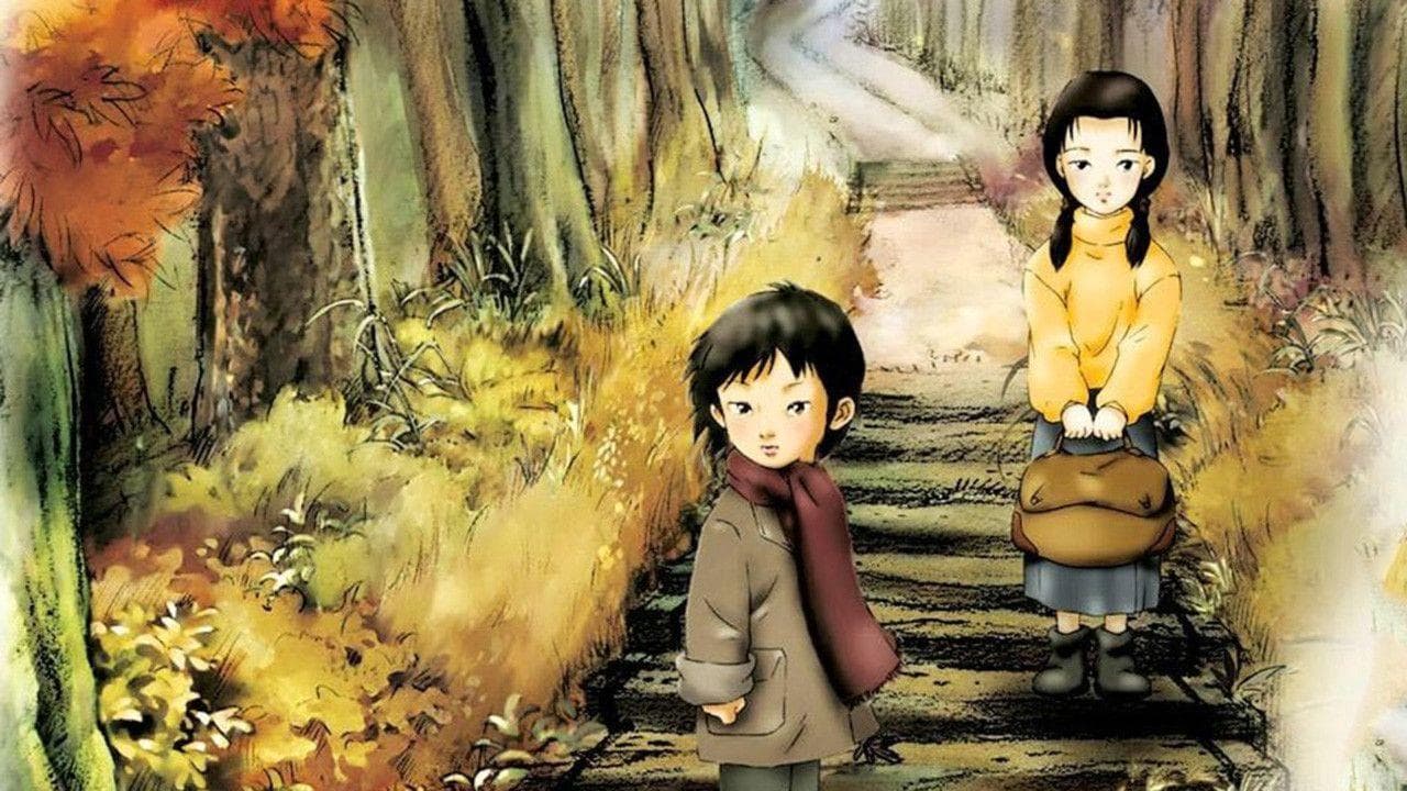 The 13 Best Korean Anime You Should Check Out