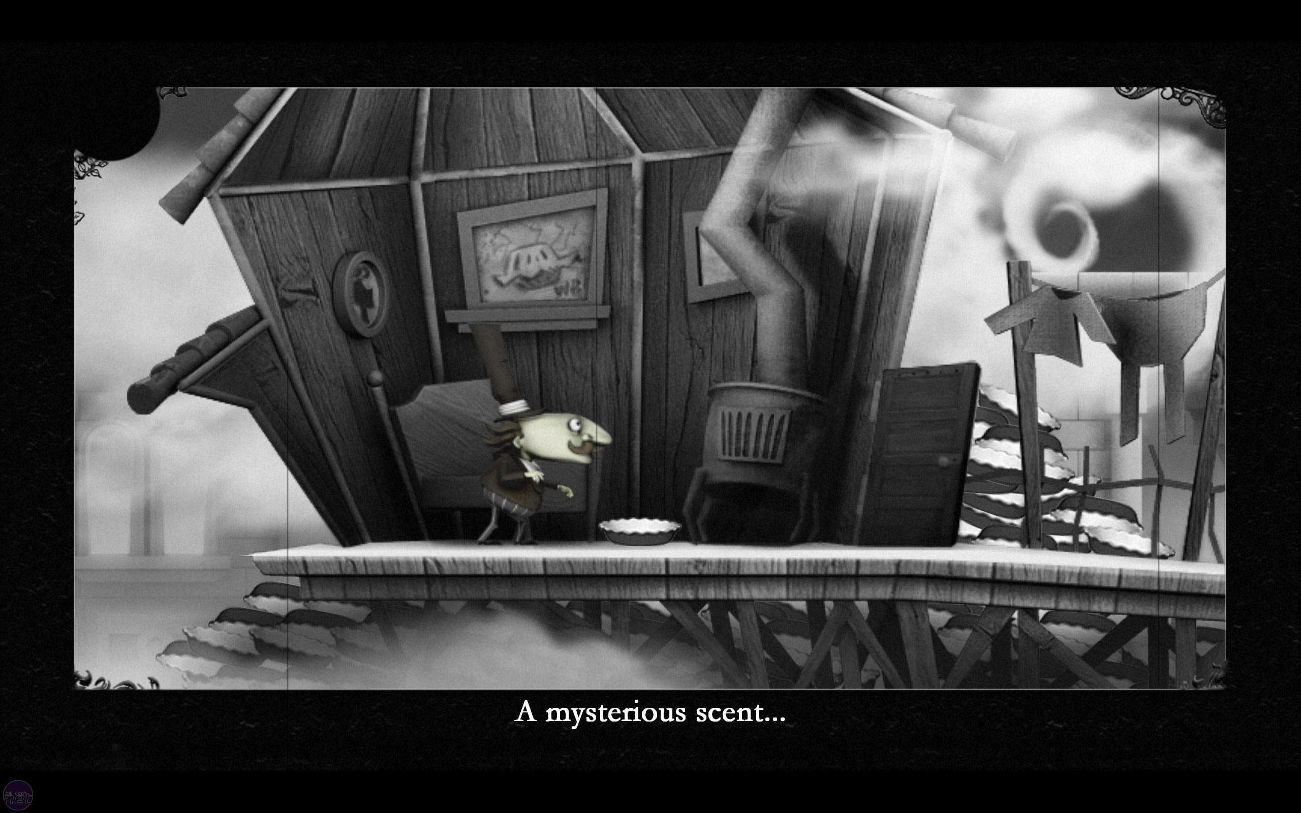 The 15 Best Steampunk Games To Play In 2020, Ranked