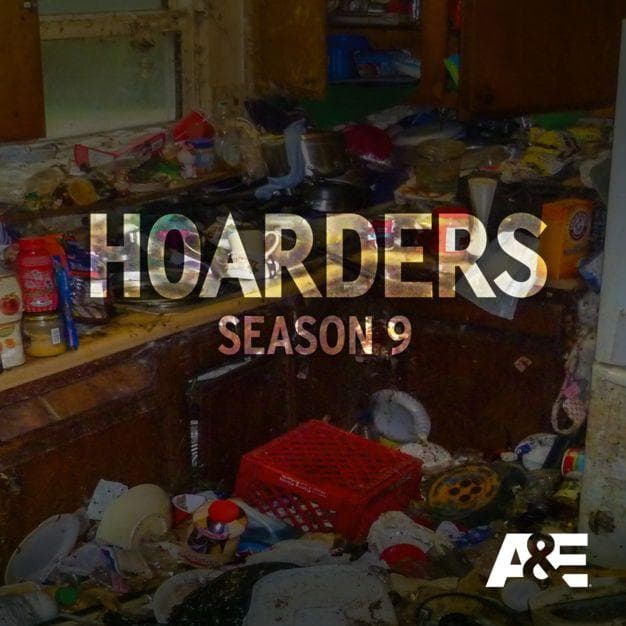 25+ Best Reality Shows | List of Current Reality TV Shows