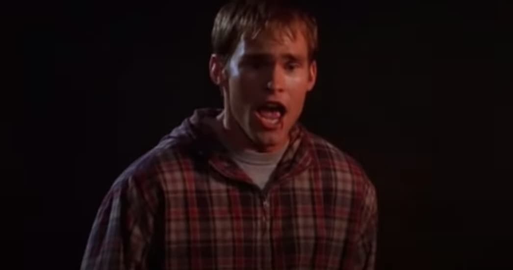The Final Words Of 'Final Destination' Characters