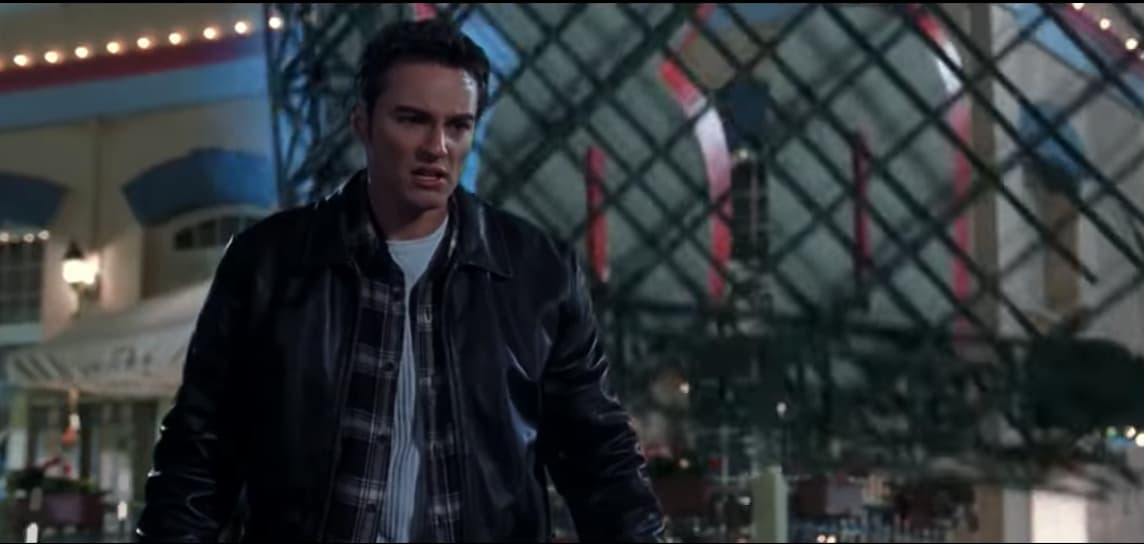 The Final Words Of 'Final Destination' Characters