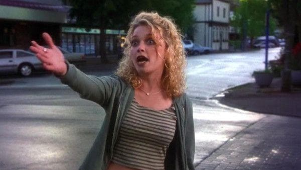 The Final Words Of 'Final Destination' Characters