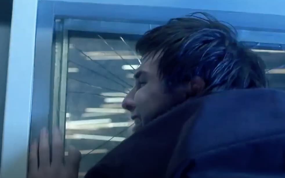 The Final Words Of 'Final Destination' Characters