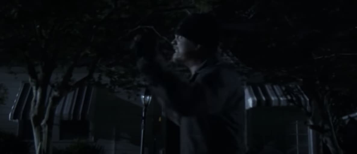 The Final Words Of 'Final Destination' Characters