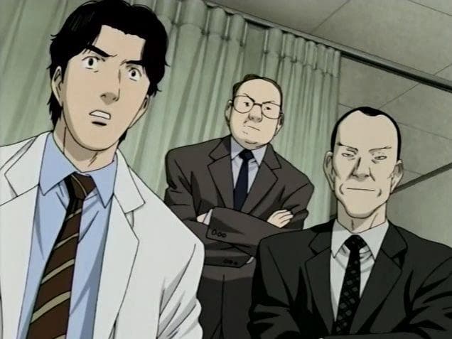 17 Smart Anime Series For More Intelligent Otaku