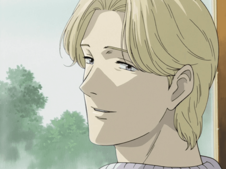 14 Anime Where The Villain Is More Interesting Than The Protagonist