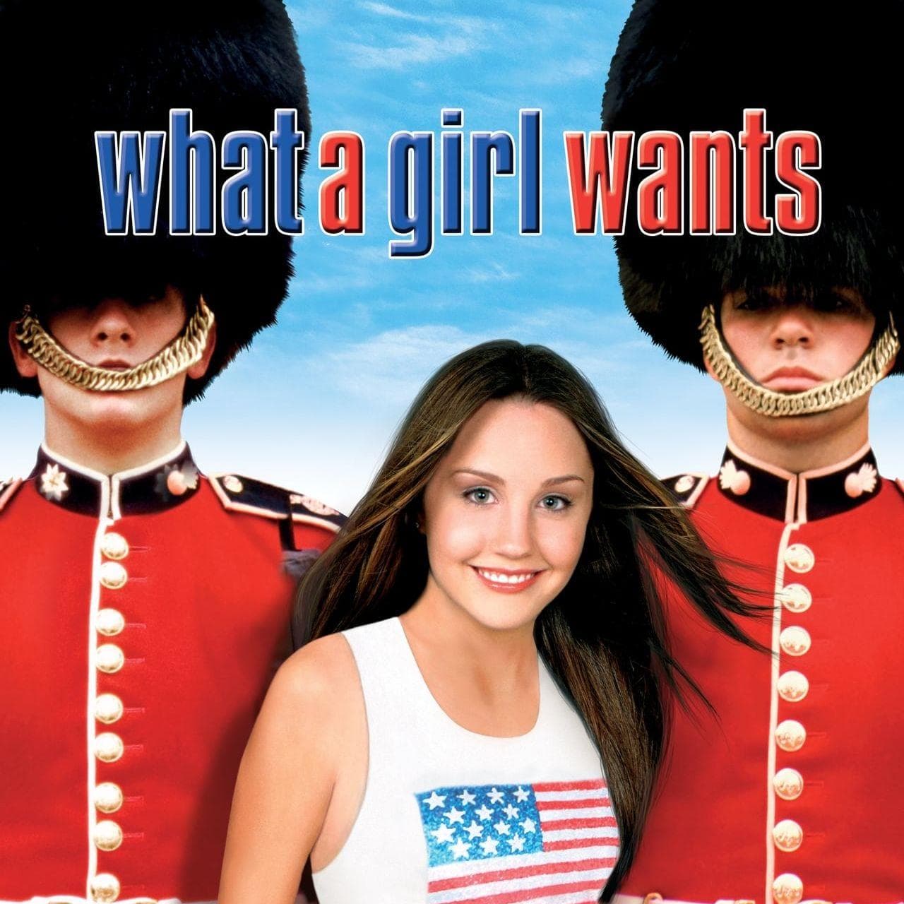 35+ Great Movies Like 'She's the Man', Ranked By Fans