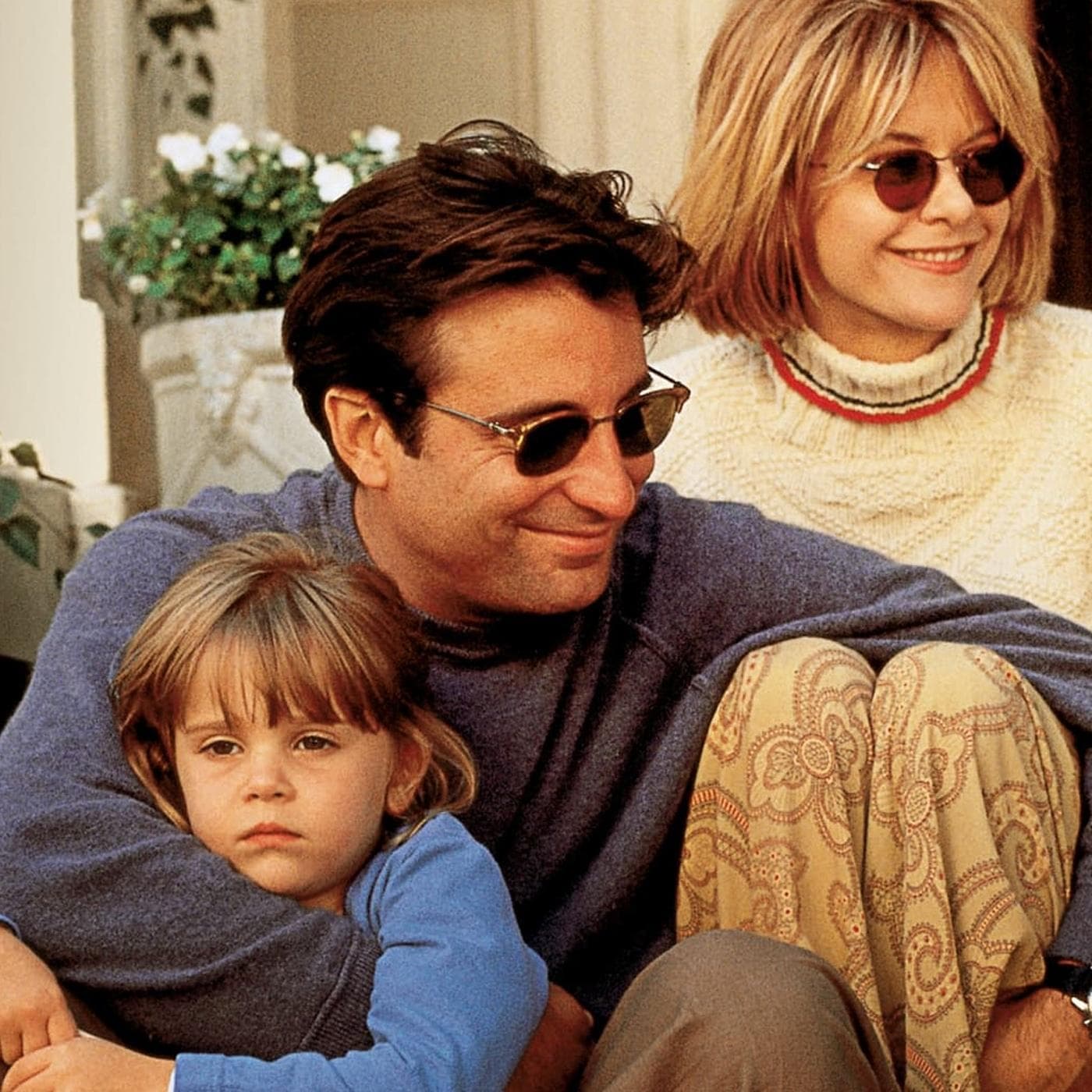 The 10 Best Meg Ryan's Movies, Ranked By Fans