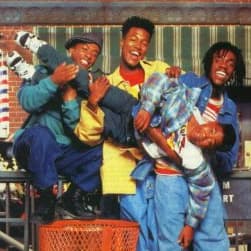 The Best TGIF Shows Of The 90s, Ranked By Fans