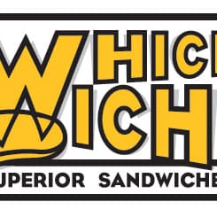 The Best Sub Sandwich Restaurant Chains