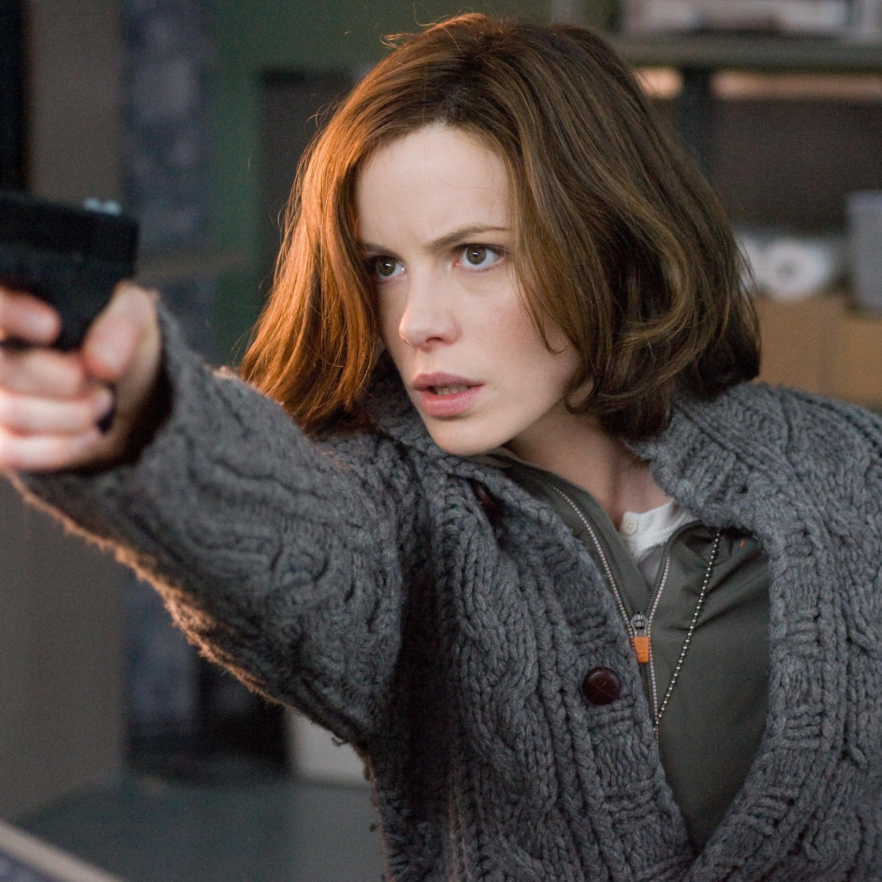 The 13 Best Movies About Exploring The Arctic, Ranked