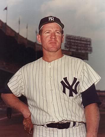 The Best Athletes Who Wore Number 16, Ranked By Fans