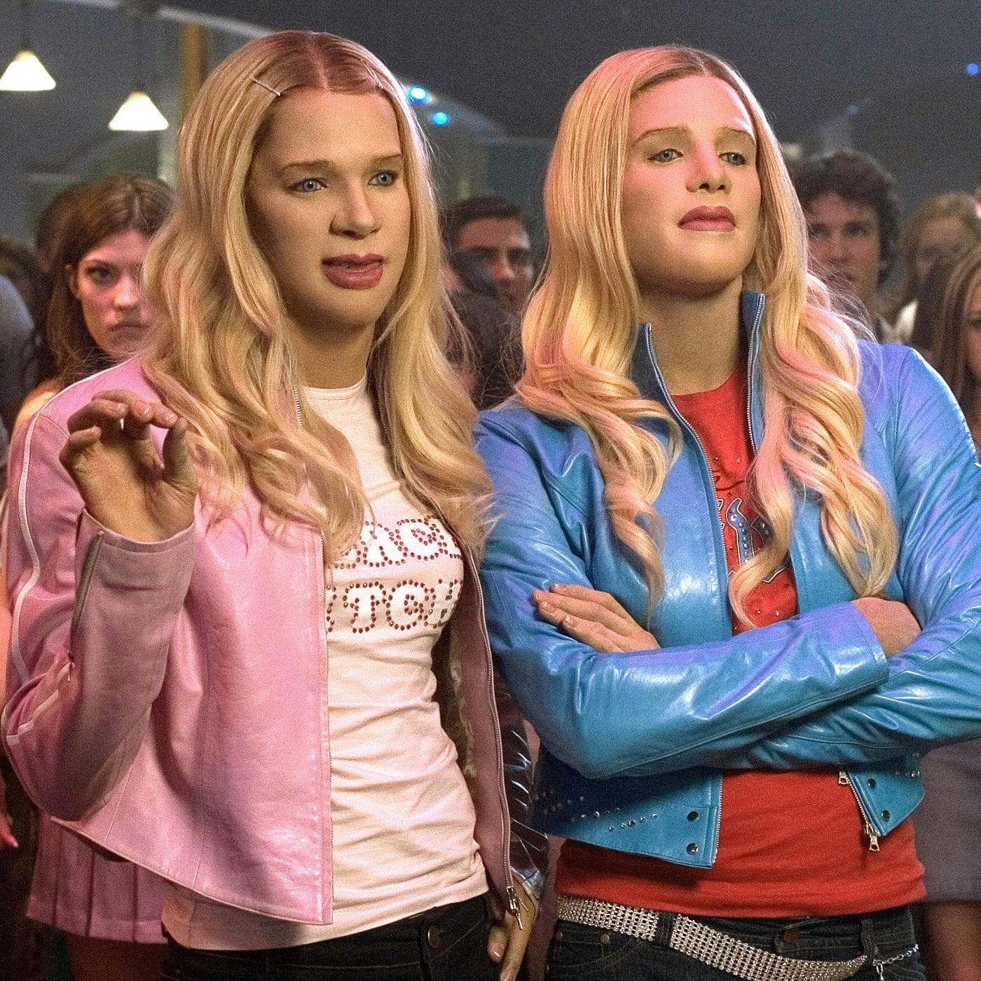 The 25 Best Movies Like 'Norbit', Ranked By Fans