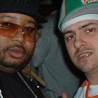 Libertarian Celebrities | List of Famous Libertarians