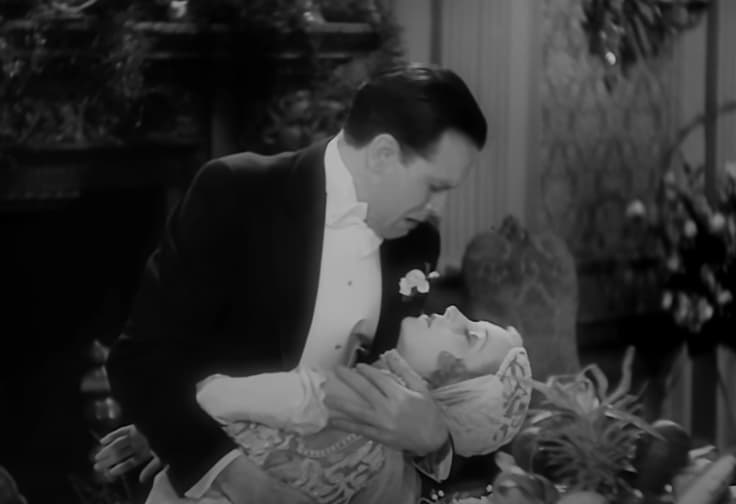 The 10 Best Movies About Voodoo, Ranked By Fans