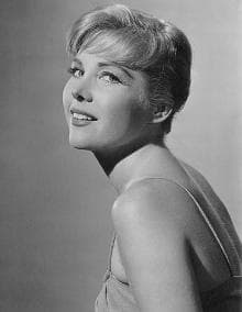 Hazel Cast | List of All Hazel Actors and Actresses