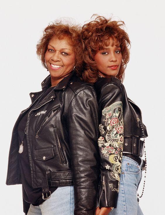 Famous People Who Are More Successful Than Their Parents