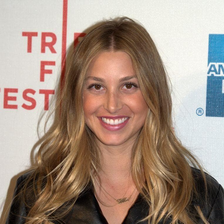 34 Famous Kappa Alpha Thetas | Celebrities in Theta