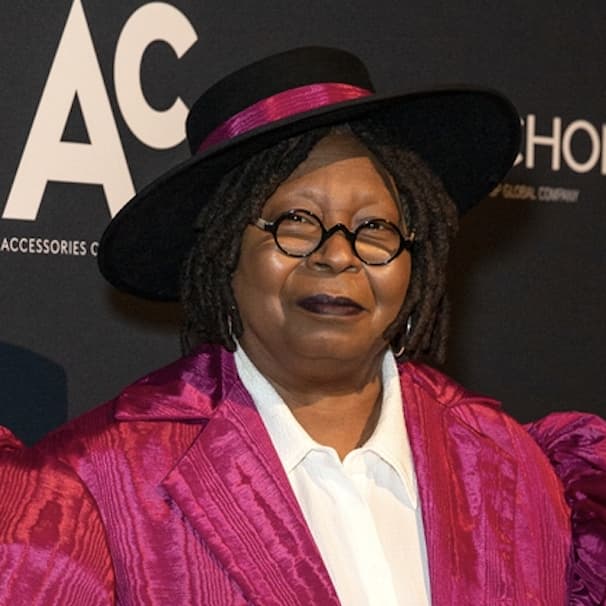 635+ Famous Female Comedic Actresses Ultimate List