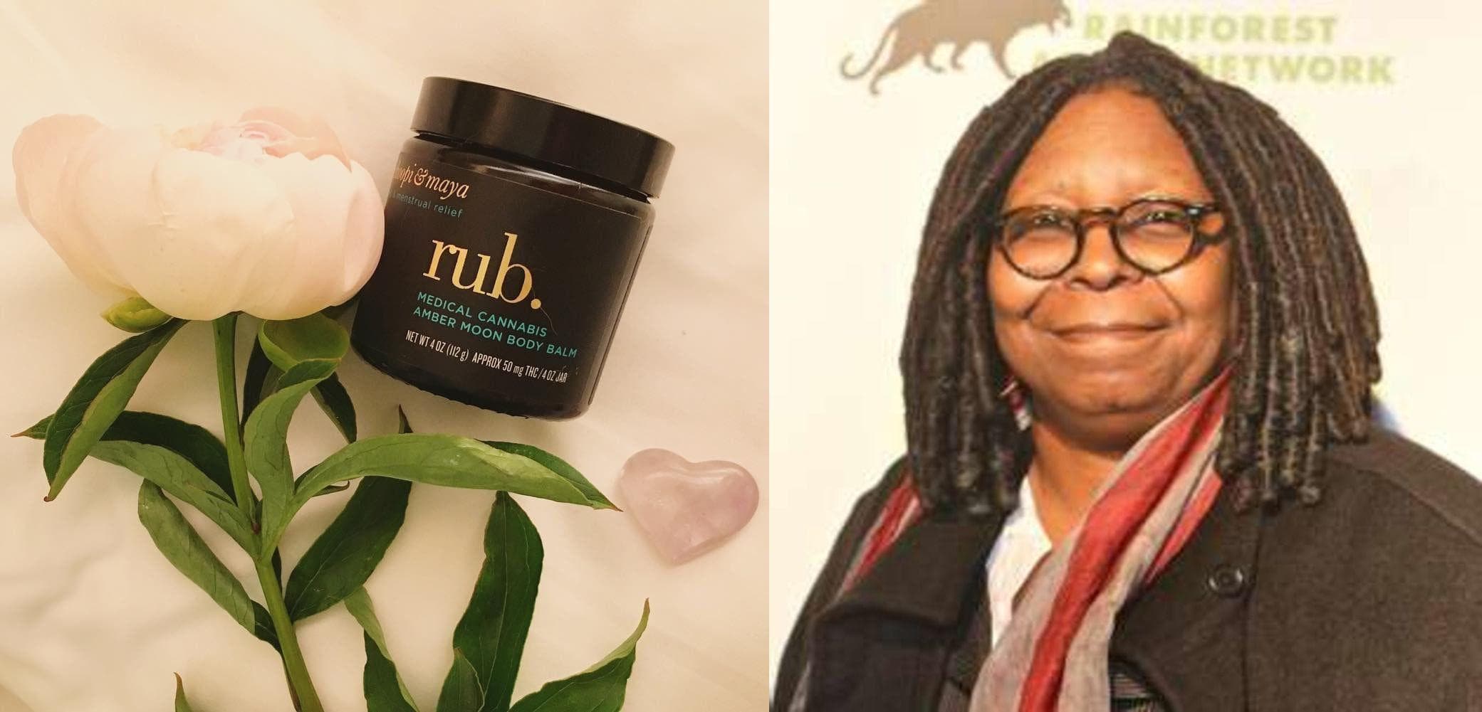 The 50+ Greatest Celeb Weed Brands, Ranked By Fans