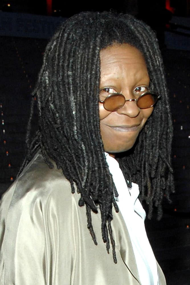 Famous People with ADHD | List of Notable ADD Celebrities