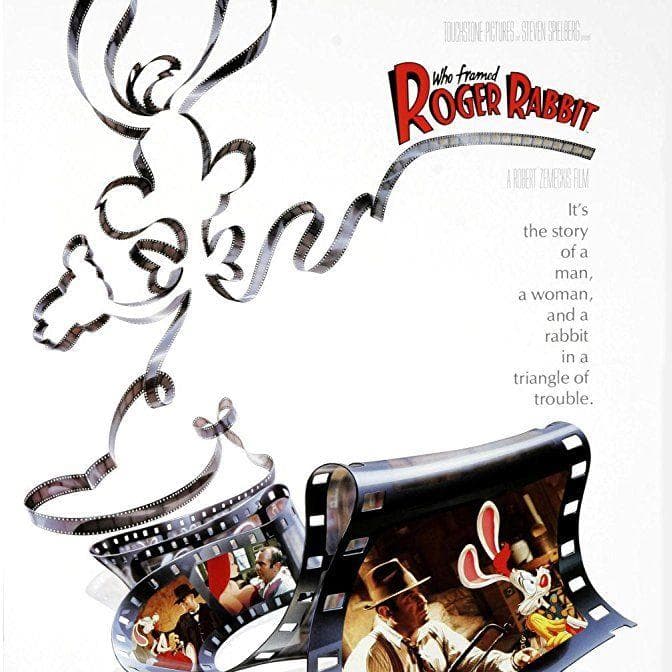 Best Whodunit Movies | List of Top Murder Mystery Films