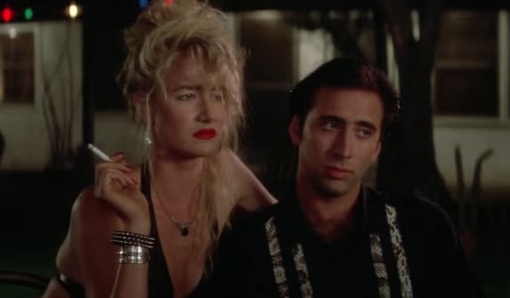 The 19 Best Nicolas Cage Performances, Ranked