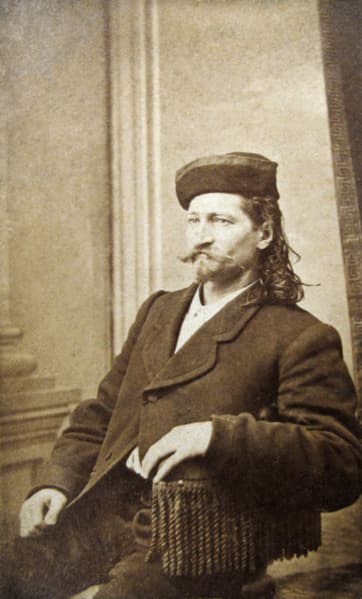 Facts About Historical Figures We Feel Like We Should Have Known Before ...