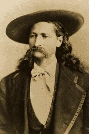 Wild West Stories That Sound Made Up, But Aren’t