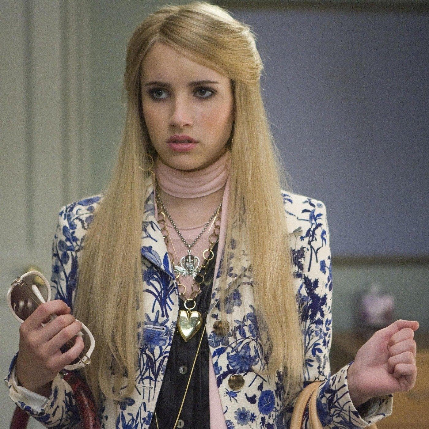 The 25 Best Movies Like 'The Tearsmith,' Ranked By Fans