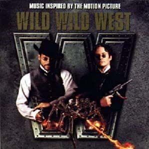 '90s Movie Soundtracks That Are Better Than The Movie