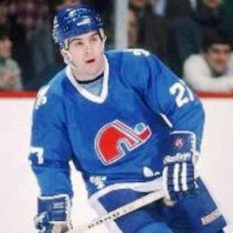 The Best Athletes Who Wore Number 99, Ranked By Fans