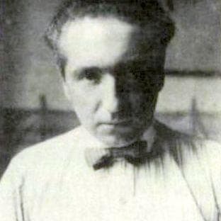 Famous Psychiatrists | List of the Top Well-Known Psychiatrists