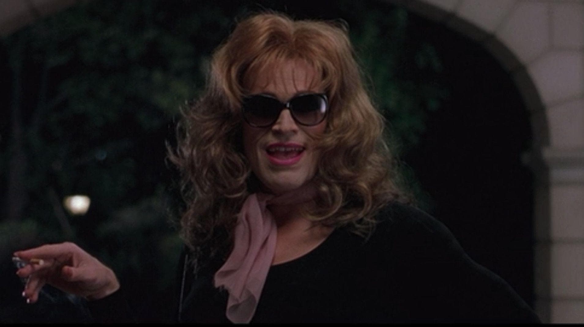 14 Actors Who Went Full Drag For A Role