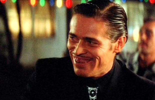 Actors Who Play Sleazy Characters, Ranked By Movie Fans