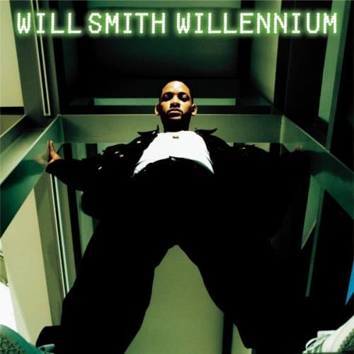 List of All Top Will Smith Albums, Ranked