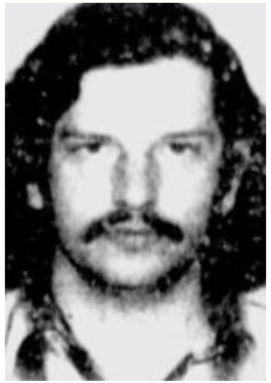 Famous Last Words of 30 Serial Killers