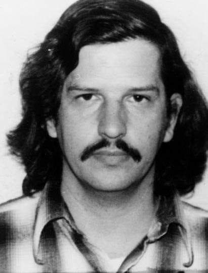 American Serial Killers List - Worst Serial Killers In America