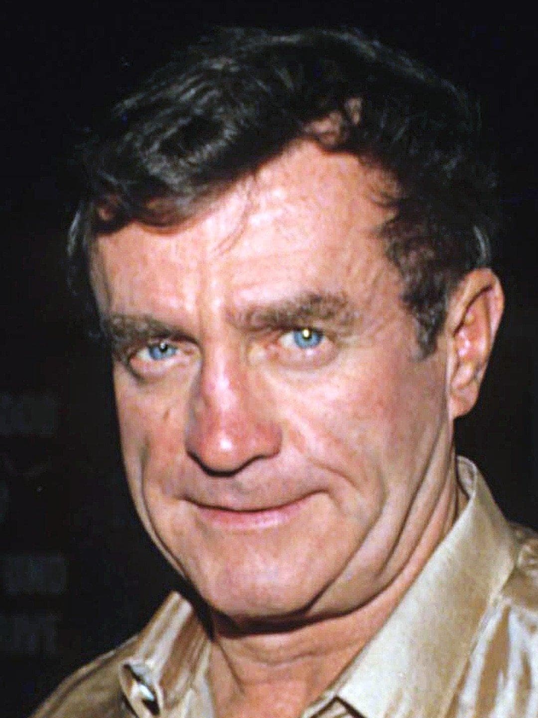 Adam-12 Cast | List of All Adam-12 Actors and Actresses