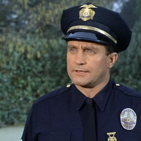Adam-12 Cast | List of All Adam-12 Actors and Actresses