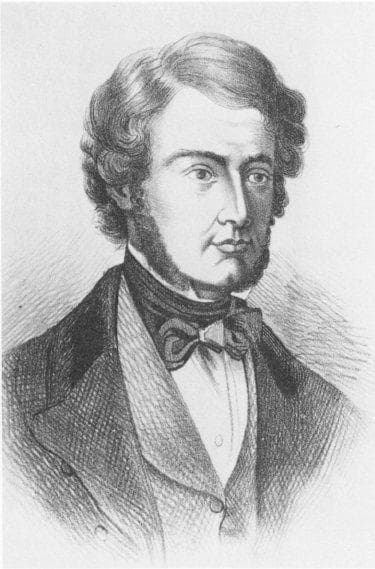 13 Historical People Who Smoked Weed | Marijuana Use Through History