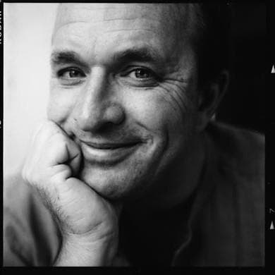 Famous Historians from Scotland | List of Top Scottish Historians